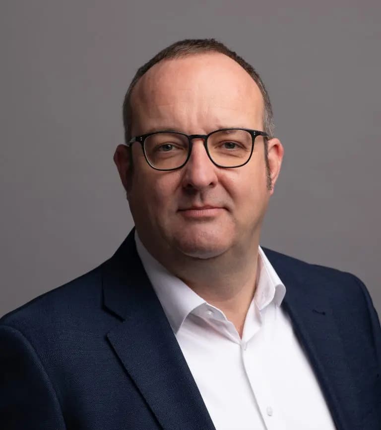 BMW und MINI für Airbus Mitarbeiter - Automag GmbH