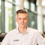 Das Team der Automag: Ihre Ansprechpartner - Automag GmbH