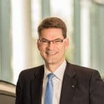 Das Team der Automag: Ihre Ansprechpartner - Automag GmbH