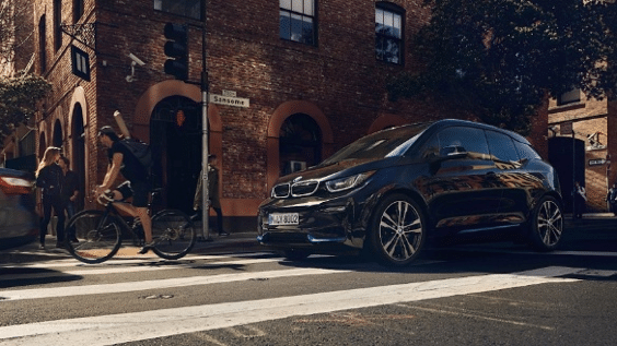 BMW AUTOMAG: Ihr BMW Händler in München - Automag GmbH